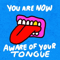 Manually GIFs - Get the best GIF on GIPHY