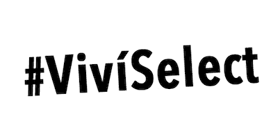 Banco Santander Argentina GIFs on GIPHY - Be Animated