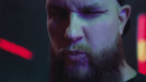 Put Hat On GIFs - Get the best GIF on GIPHY