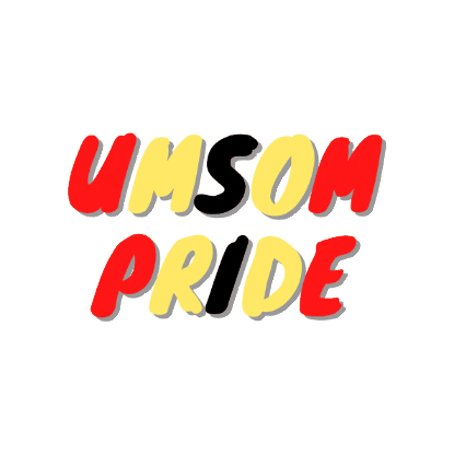 UMSOM GIFs on GIPHY - Be Animated