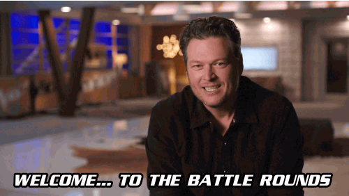 Cue-the-glitter GIFs - Get the best GIF on GIPHY