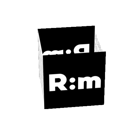 Rm GIFs on GIPHY - Be Animated