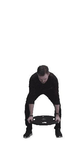 Bright Mind Agency AB GIFs on GIPHY - Be Animated