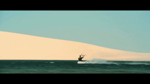 North Kiteboarding GIF - Find & Share on GIPHY