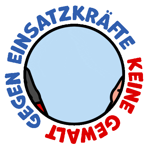 Interschutz – Safeguarding tomorrow. GIFs on GIPHY - Be Animated