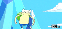 Adventure Time GIFs - Find & Share on GIPHY