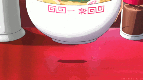 Naruto-ramen GIFs - Get the best GIF on GIPHY