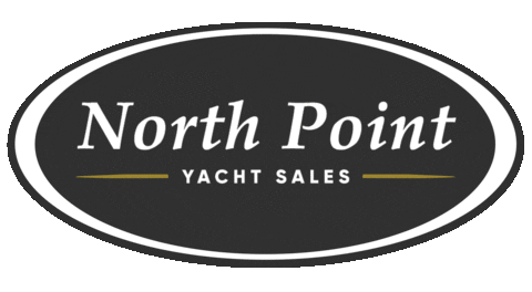 North Point Yacht Sales GIFs on GIPHY - Be Animated