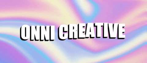 Onni Creative GIFs on GIPHY - Be Animated