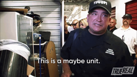 This-is-a-maybe-unit GIFs - Get the best GIF on GIPHY