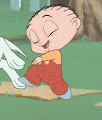 I-just-feel-so-happy-today GIFs - Get the best GIF on GIPHY