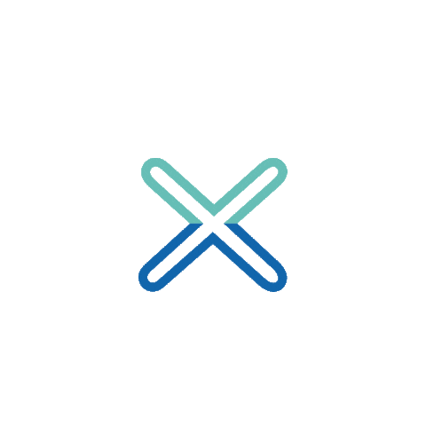 coroxtraining GIFs on GIPHY - Be Animated