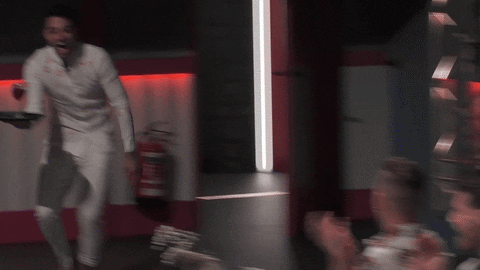 Fasting Challenge GIFs - Get the best GIF on GIPHY