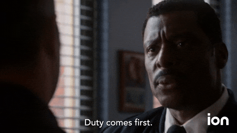 Duty Moti GIFs - Get the best GIF on GIPHY