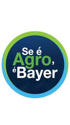 Se é Agro, é Bayer GIFs on GIPHY - Be Animated