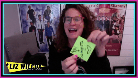 Virtual Conference GIFs - Get the best GIF on GIPHY