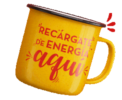 Café Sello Rojo GIFs on GIPHY - Be Animated