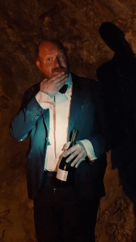 Neon Rated GIF by NEON - Find & Share on GIPHY