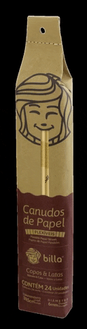 Billa Global GIFs on GIPHY - Be Animated