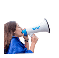 TECHO en France GIFs on GIPHY - Be Animated