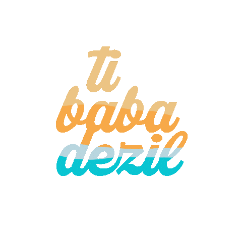 Kreol Morisien (Mauritian Creole) GIFs on GIPHY - Be Animated