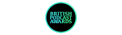 British Podcast Awards GIFs on GIPHY - Be Animated