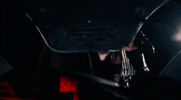 Shadows GIFs on GIPHY - Be Animated