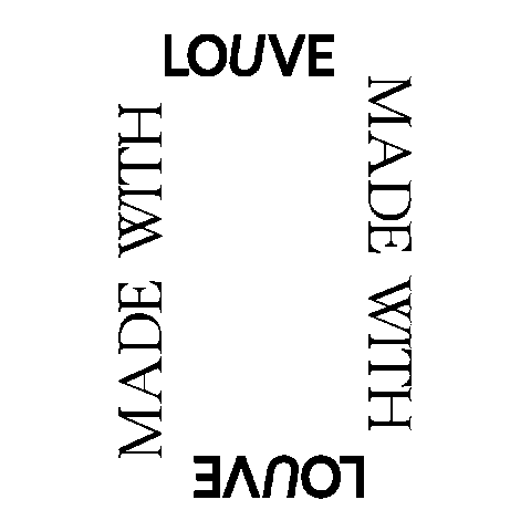 Final GIFs on GIPHY - Be Animated