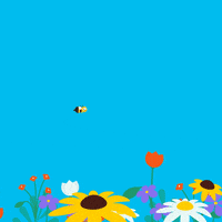 Animated Clipart Spring