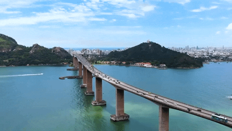 Ponte Velha GIFs - Get the best GIF on GIPHY