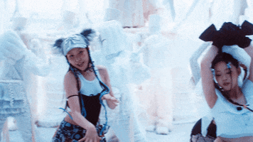 XG Official GIFs on GIPHY - Be Animated