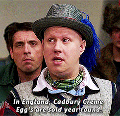 During-english-class-lol GIFs - Get the best GIF on GIPHY