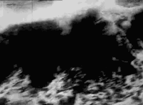 Art Waves GIF by hoppip - Find & Share on GIPHY