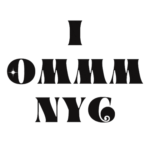 OMMM GIFs on GIPHY - Be Animated