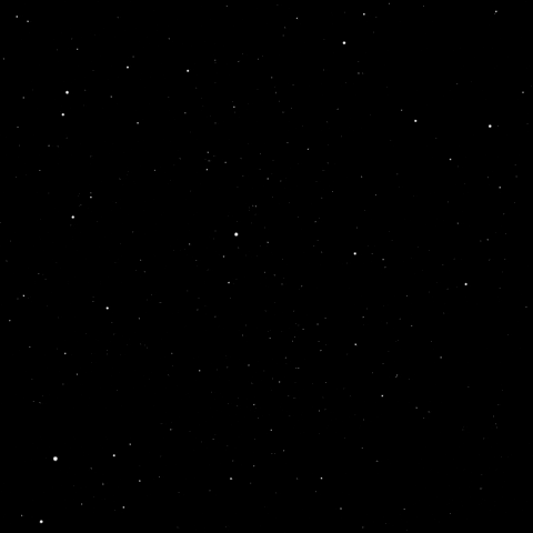 Open Mind Loop GIF - Find & Share on GIPHY