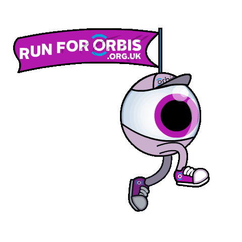 Run for Orbis GIFs on GIPHY - Be Animated