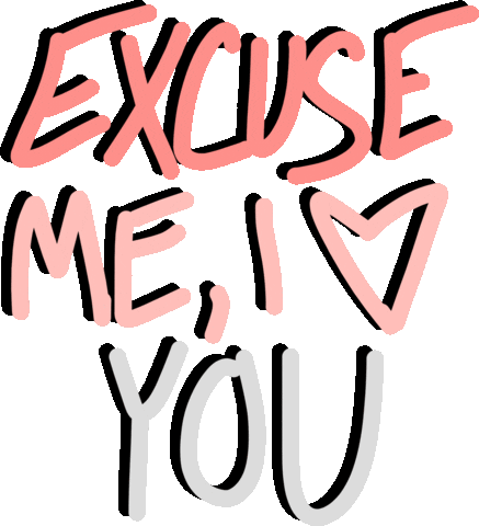 Ariana Grande Text Png