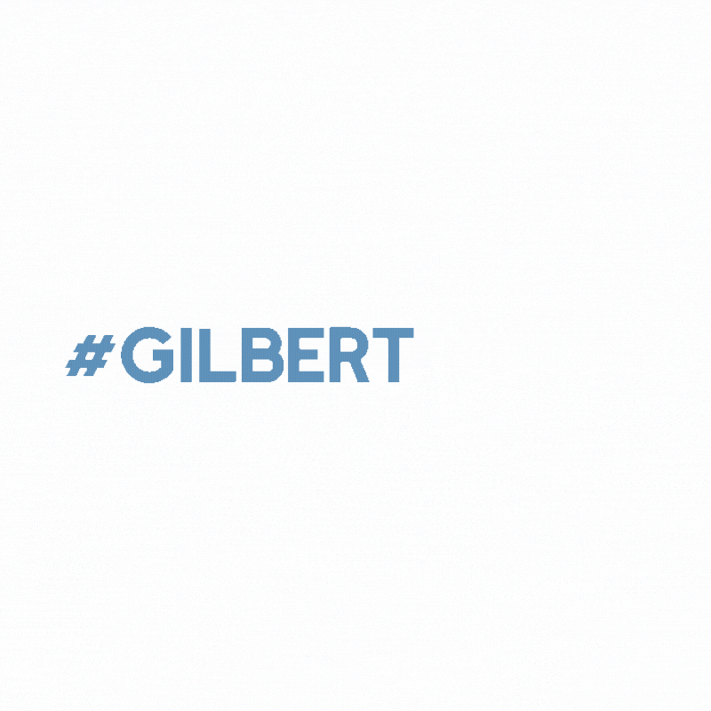 Gilbert, Arizona GIFs on GIPHY - Be Animated