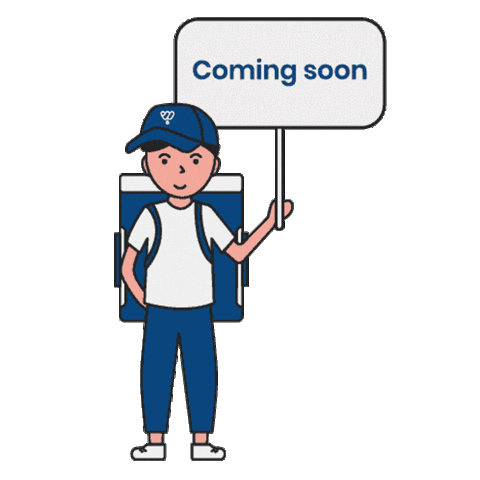 Wash Out GIFs on GIPHY - Be Animated