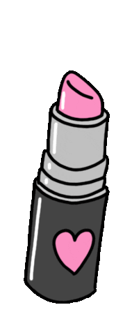 Love Menta GIFs on GIPHY - Be Animated