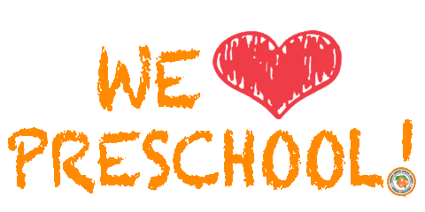 Preschool GIFs on GIPHY - Be Animated