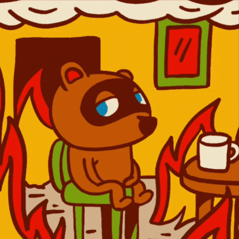 Ugh Fine GIFs - Find & Share on GIPHY