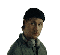 Michael Clifford Gif