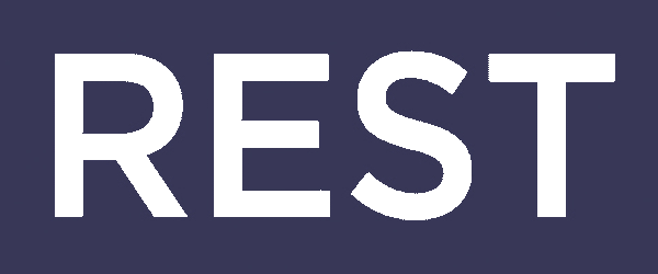 Rest Sticker by Canava for iOS & Android | GIPHY