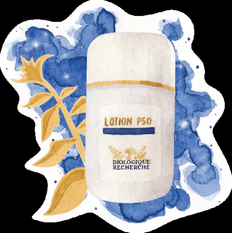 Lotion P50 GIFs - Get the best GIF on GIPHY