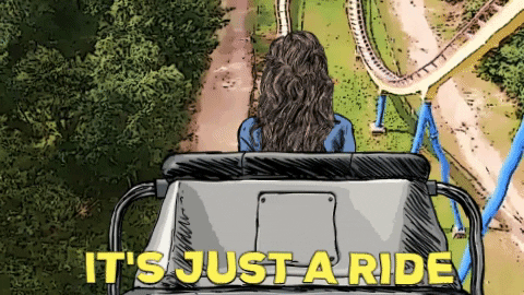 Fun Fair GIFs - Find & Share on GIPHY