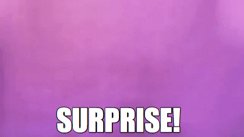 Your Happy Workplace GIF - Find & Share on GIPHY