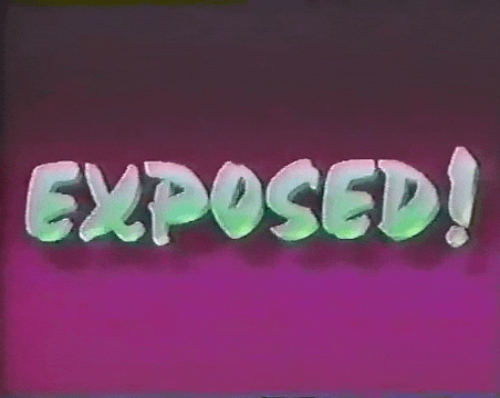 Exposive GIFs - Get the best GIF on GIPHY