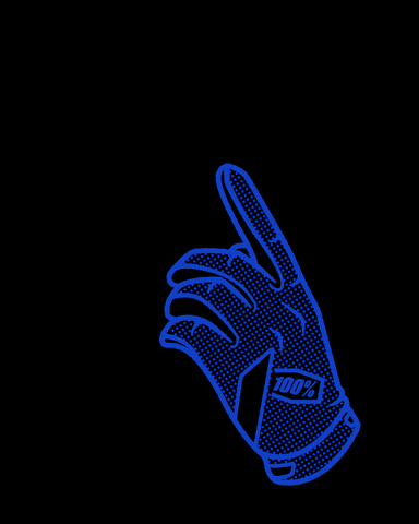 100% GIF - Find & Share on GIPHY