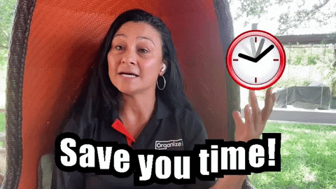 Money Save GIF by Libby DeLucien - Find & Share on GIPHY